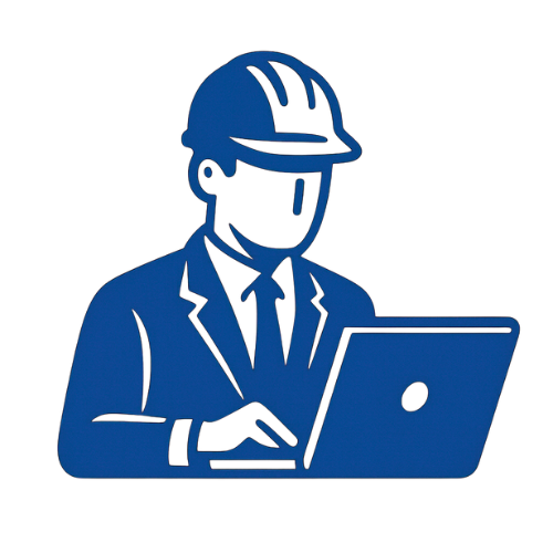 PlantManager.io - Integrated Plant Operations Platform